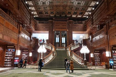 ایران مال؛ گردش در بزرگترین مرکز خرید جهان مجله گردشگری سه کلیک