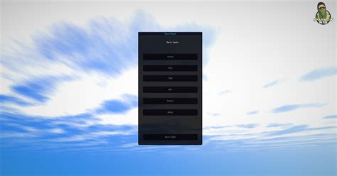 Sparrow Mta Scripts Sparrow Mta Scripts