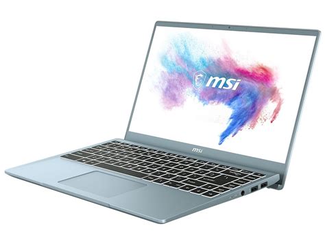 Rekomendasi Laptop Untuk Desain Grafis Terbaik