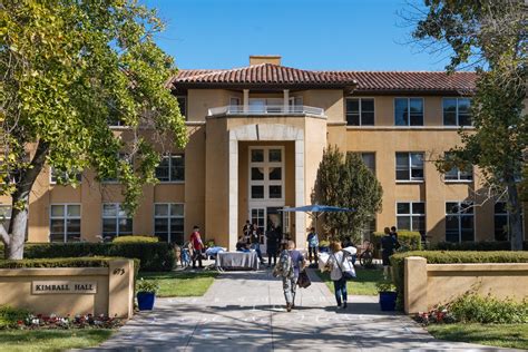 The Class Of 2029 Has Arrived Stanford Report
