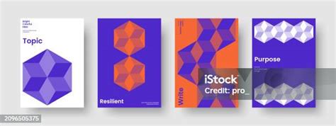 크리에이티브 브로셔 디자인 현대 포스터 레이아웃 격리된 배너 템플릿입니다 보고서 배경 비즈니스 프레젠테이션 전단 책 표지 장관의
