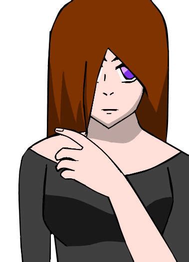 Here By Obscurecandy On Deviantart