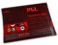 All CS2 Patch Packs Total CS