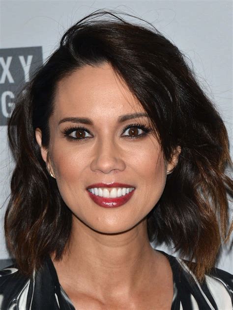 100 Wallpaper Lexa Doig