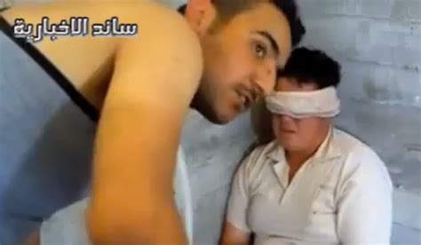 Watching Syria S War NYTimes Com