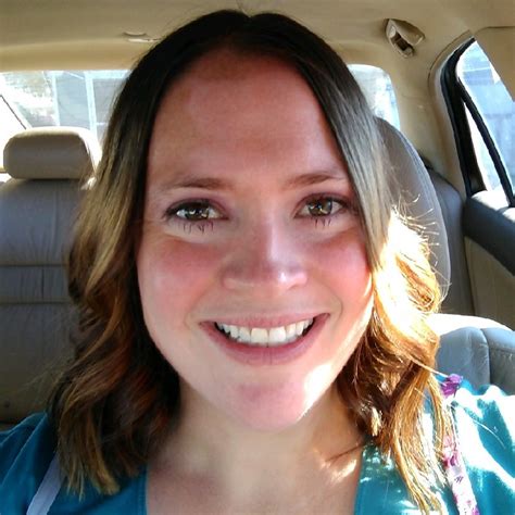 Wendy Wilde Custodial Washingon City Linkedin