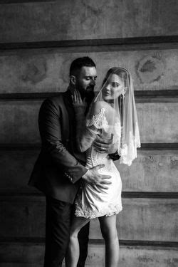 Charlie Octavia Photographer Beauty 2