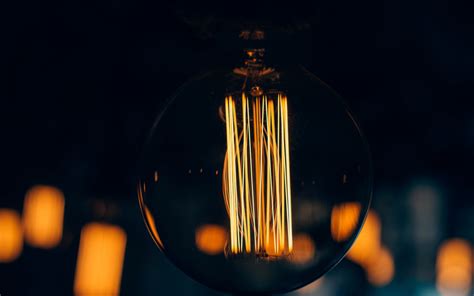 Validation Module In Mule Dzone