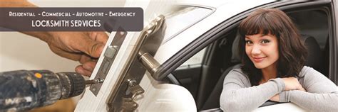 Mobile Locksmith Company Locksmith Sun City West Az