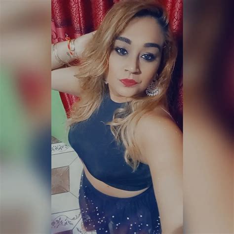 Shivani Latchman On Reels