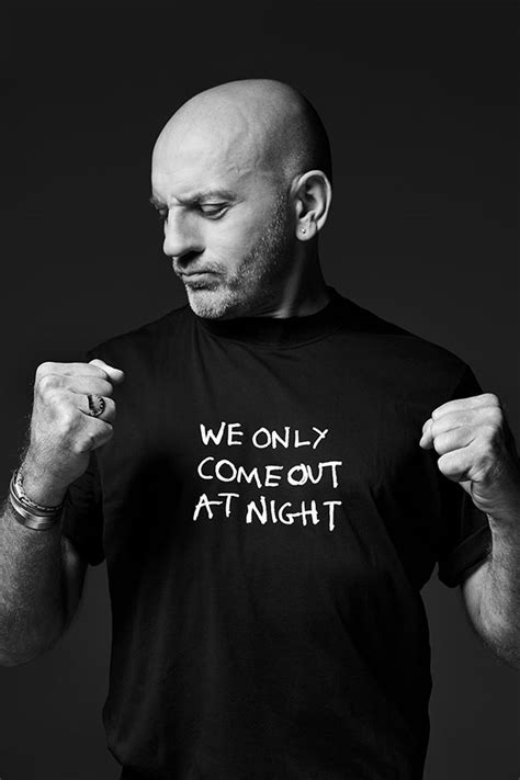 テクノ界のレジェンド Sven Vathが、福岡博多 Theater 10 に初登場！ 010 Building