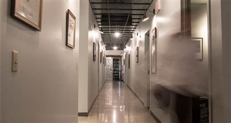 Zhefan Xu Oversees Our Continuous Improvement Initiatives Brilliant