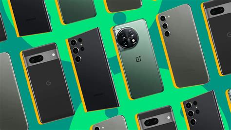 What Smartphone Has The Fastest Processor