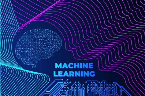 5 Hurdles Mid Sized Businesses Must Jump To Implement Mlops Qximpact