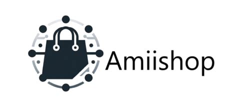 Amiibo Api GitHub Topics GitHub