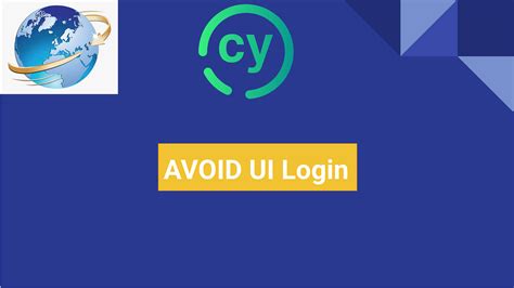 Ways To Read A Json File In Cypress By Vikash Anand Singh Medium