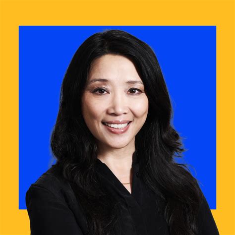 The Top Vcs In Cybersecurity Fortune