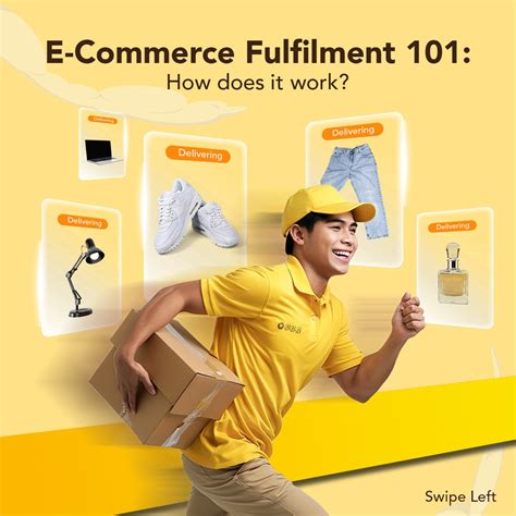 Bbb Express 🚚🛍️ Your One Stop Shop For All Your