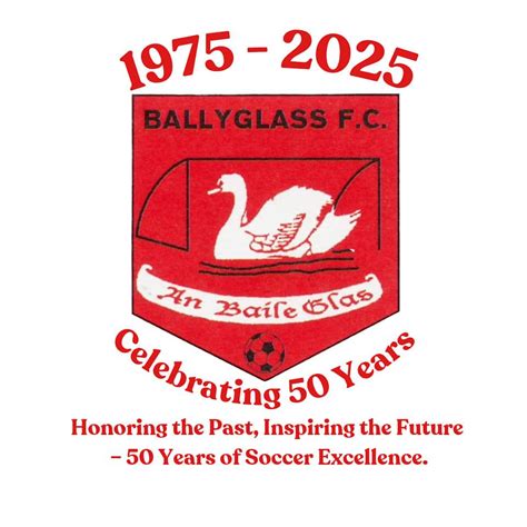 Ballinrobe Town Afc Added A New Photo Ballinrobe Town Afc