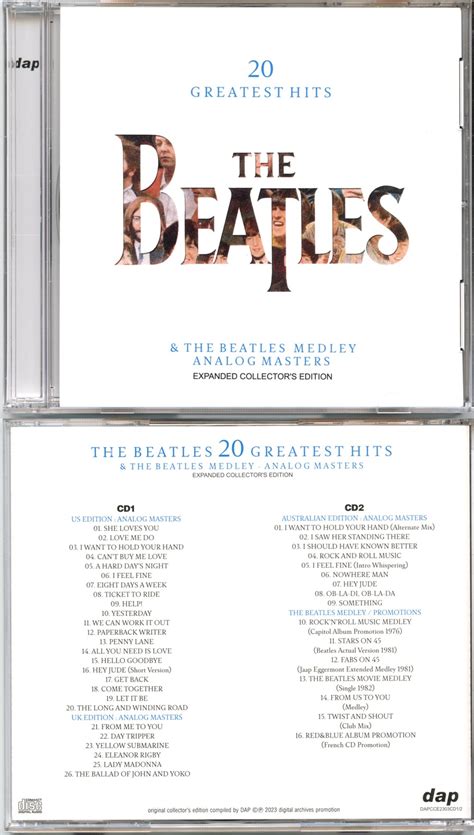 Thebeatles