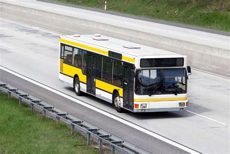 Bengaluru Public Service Vehicles Asked To Install Tracking Devices With Panic Button By Nov