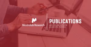 Download NMR Predict Mestrelab