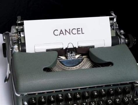 Auto Insurance Class Codes Ontario Ratelab Ca