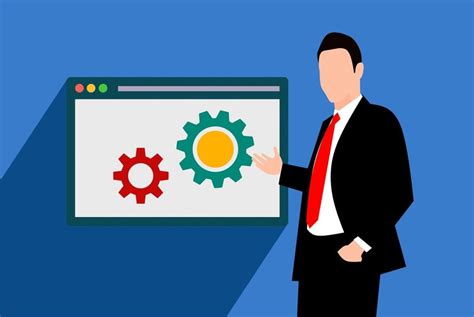 Dev Velocity Of Release Ops Reliability And Stability A Balanced Dev Velocity Of Release Ops Reliability And Stability A Balanced