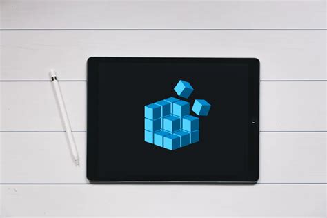 Cara Memperbaiki Registry Windows Error Jadi Normal Lagi Leskompi