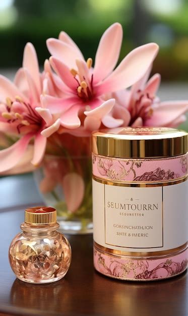 Premium Photo Wedding Cermony Uhd Wallpaper