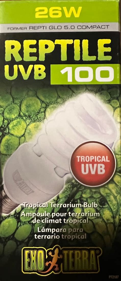 Solved Uv Sensors Random Readings I Am New And Lost Sensors Arduino Forum