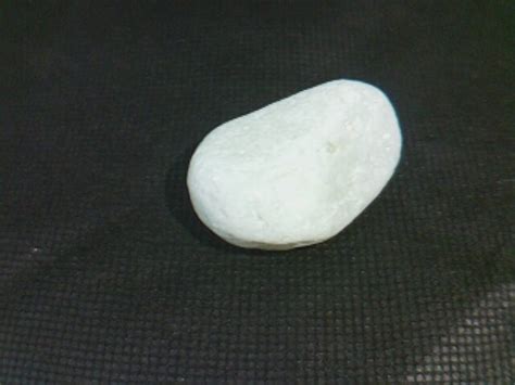 Lithium Detect Object Detection Dataset By Avishkaar