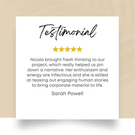 Nicola Rylett Jones Fiol On Linkedin Clientsuccess Leadershipgrowth Narrativestrategy