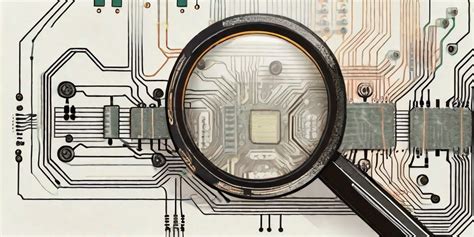 Defect Removal Efficiency Calculation Explained