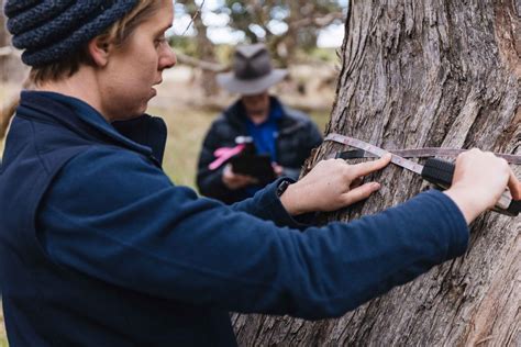 Data Collection Protocols TERN Land Ecosystem Research Network