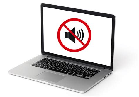 What To Do When Your Laptop Suddenly Has No Sound TechCult