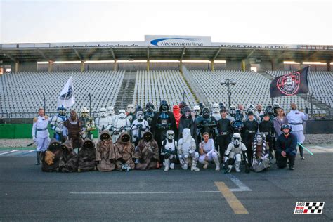 Nitrolypmpx 2022 Samstag Sass Motoblog 89 Sass Motorblog