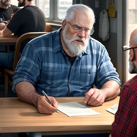 The Wrath Of Angry Grandpa