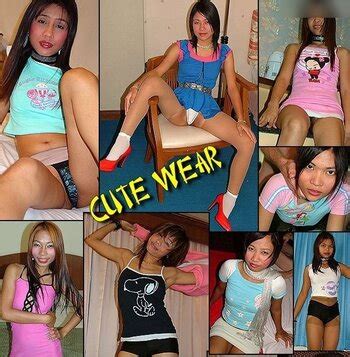 Asia Street Meat Nude Leaks Thefappening