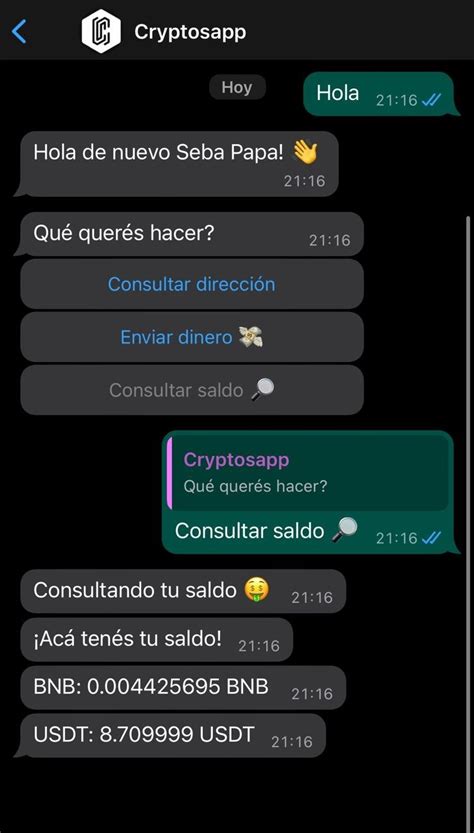 GitHub NicolasMontone Cryptosapp Wallet A Cool WhatsApp Bot Wallet