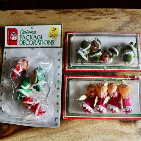 Pixie Miniatures Etsy