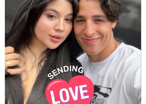 Dea Ayu OnlyFans: Kisah Kontroversi, Penyesalan, dan Harapan Baru
