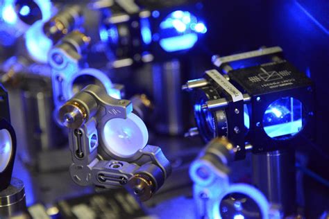 Darpa Announces Utility Scale Quantum Computing Partnerships Dcd