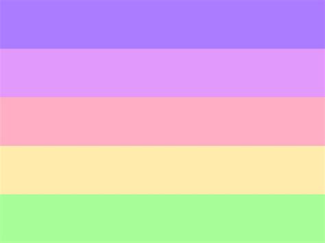 Pin On Flags