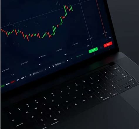 Kevin Davey On Linkedin Best Practices To Build An Algo Trading System