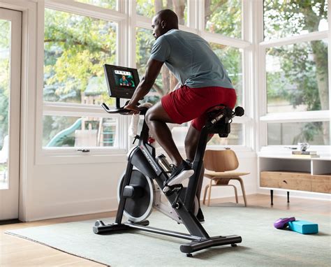 Best Exercise Bikes To Lose Weight A Complete Package