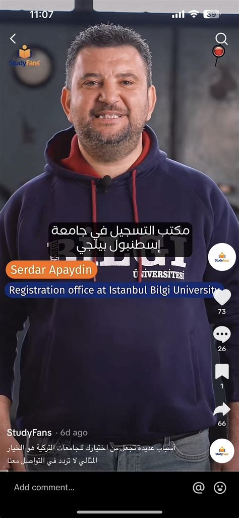 Beyler Elinizde Discord Ifşa Nude Falan Olan Sağlam Kanal Varmı Rkgbtr