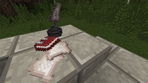 Official Mca Wiki Fandom