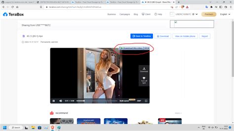 Support For Site · Issue 5484 · Yt Dlpyt Dlp · Github