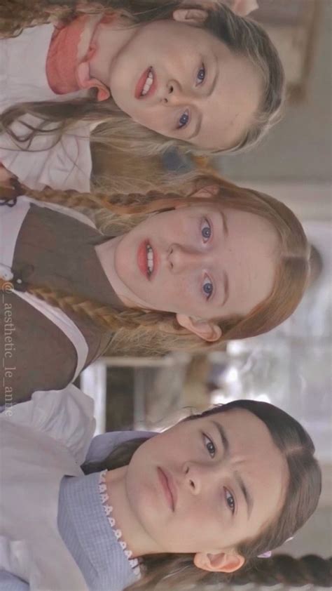 Пин от пользователя Paloma на доске Anne | Гилберт блайт, Энн ширли ...